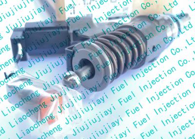 Cina Iniettore di combustibile del motore diesel di prestazione di Cummins 4031851 TS16949 certifio in vendita