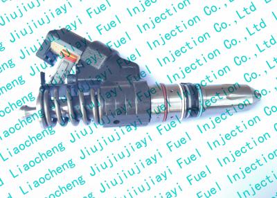 Cina 4903472 iniettori di combustibile di Cummins per il motore MTA11 ISM11 QSM11 M11 in vendita