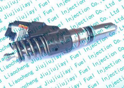 Cina 4903472 iniettori di combustibile di Cummins per il motore MTA11 ISM11 QSM11 M11 in vendita