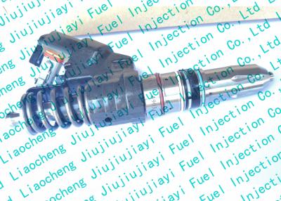 Cina 4903472 iniettori di combustibile di Cummins per il motore MTA11 ISM11 QSM11 M11 in vendita
