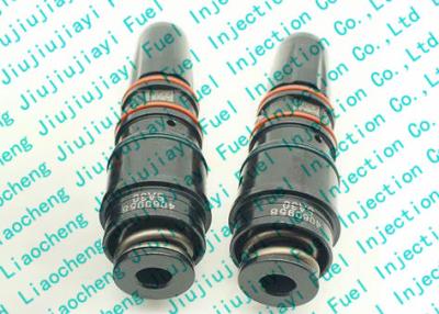 Cina Prestazione eccellente dell'iniettore di combustibile dell'automobile di Cummins del motore diesel 4914308 in vendita