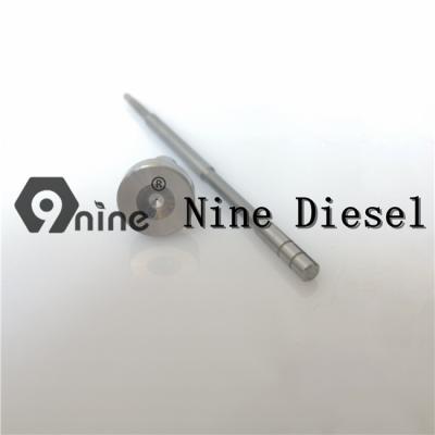 Cina Valvola della ferrovia di 0445120002 terreni comunali/valvola diesel F00RJ00005 stabilito F 00R J00 005 iniettore di Bosch in vendita