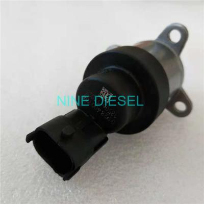 Cina La pompa ad iniezione diesel del combustibile parte l'elettrovalvola a solenoide della sezione 0928400766 per 0445020080 in vendita