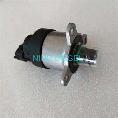 Cina L'iniezione di carburante diesel automatica parte l'elettrovalvola a solenoide della sezione 0928400774 in vendita