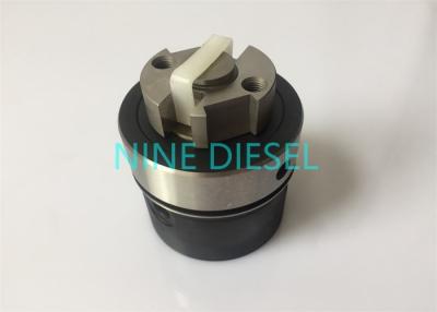Cina ISO9001 ha certifio le parti diesel automatiche di iniezione di carburante della testa del rotore 7139-764S delle DPA in vendita