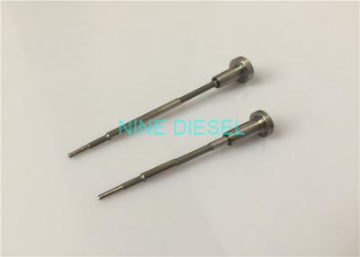 Cina 0445120157 valvola comune stabilita F 00R J01 819 della ferrovia della valvola di regolazione F00RJ01819 in vendita