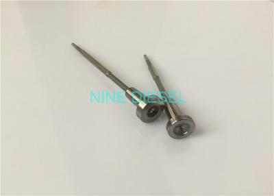 Cina Valvola di regolazione comune della valvola F00RJ03556 della ferrovia di FAW F stabilita 00R J03 556 in vendita