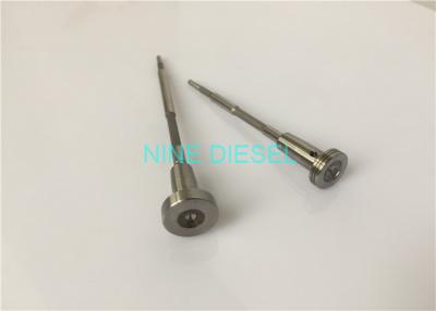 Cina Valvola di regolazione comune della valvola F00RJ02506 della ferrovia di Cummins F stabilita 00R J02 506 in vendita