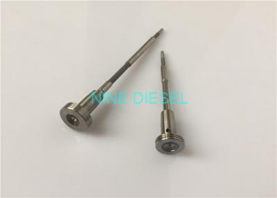 Cina Valvola di regolazione comune della valvola F00VC01368 della ferrovia di rendimento elevato F stabilita 00V C01 368 in vendita