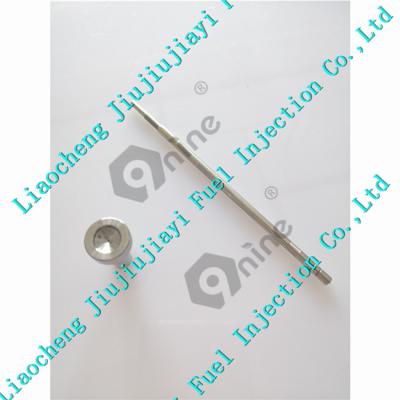 Cina Valvola dell'iniettore del CR di Bosch, valvola di regolazione, valvola F00RJ0479 stabilito/F 00R J01 479 in vendita