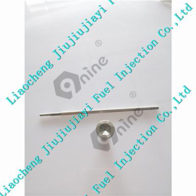 Cina Valvola dell'iniettore del CR di Bosch, valvola di regolazione, valvola F00RJ0479 stabilito/F 00R J01 479 in vendita