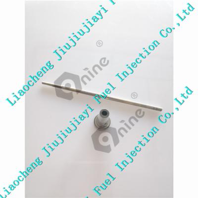 Cina Valvola dell'iniettore del CR/valvola di regolazione/valvola F00RJ01657 stabilito per Bosch 0445120124 in vendita