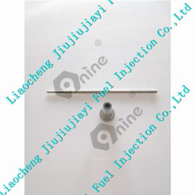 Cina Valvola dell'iniettore del CR/valvola di regolazione/valvola F00RJ01657 stabilito per Bosch 0445120124 in vendita