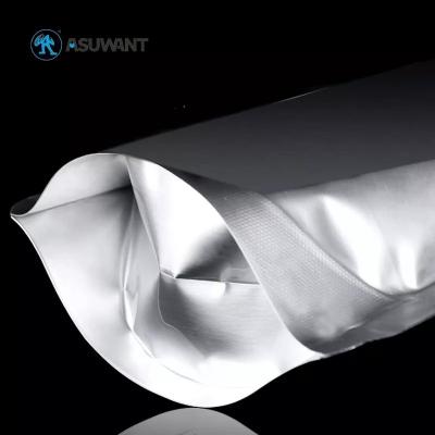 Cina Supporto del di alluminio del commestibile sulla borsa di plastica dell'acqua potabile del sacchetto del becco per succo in vendita