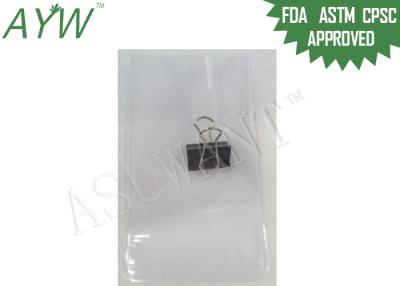 Cina Gas di plastica trasparente Resistnat delle borse di stoccaggio dell'alimento di vuoto con il dispositivo di evacuazione in vendita