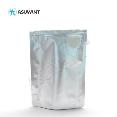 Cina Dimensioni di standard aperto superiori della finestra dei contenitori resistenti trasparenti risigillabili del bambino in vendita