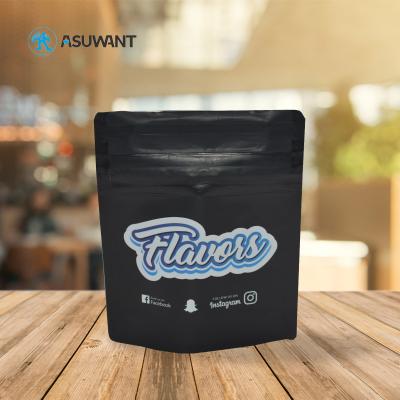 Китай сумка Mylar ребенка 7G AYW MOPP VMPET устойчивая для лекарства продается