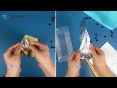 all types bags