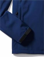 China SEDEX Waterproof Softshell Jackets Recyled Lightweight Hiking Jacket for sale
