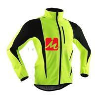 China SEDEX Waterproof Softshell Jackets Men'S Winter Camping Jacket Customized for sale