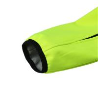 China SEDEX Waterproof Softshell Jackets Men'S Winter Camping Jacket Customized for sale