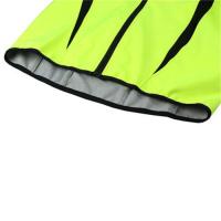 China SEDEX Waterproof Softshell Jackets Men'S Winter Camping Jacket Customized for sale