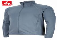 China Water Repellent Classical Men Softshell Jacket Mountain Winter Jackets for sale