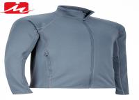 China Water Repellent Classical Men Softshell Jacket Mountain Winter Jackets for sale