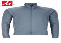 China Water Repellent Classical Men Softshell Jacket Mountain Winter Jackets for sale