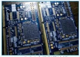 China Precision Communication PCB For Wireless Module Integration & Iot Connectivity Solutions for sale