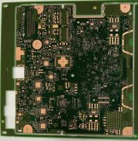 China 8 Layer Multilayer High Density Interconnect HDI PCB Board FR4 1.2mm Thickness for sale