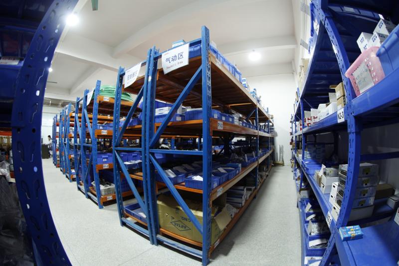 Verified China supplier - Guangzhou Lianmeng Machinery Equipment Co.,Ltd