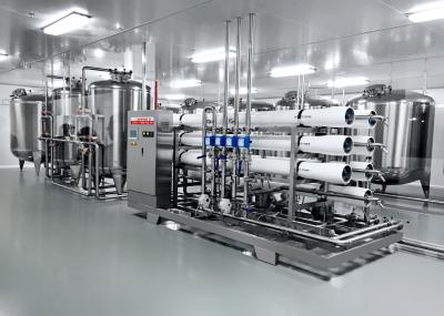 China Fully Automatic Shampoo/liquid soap/detergent Filling Capping Machine Production Equipment for sale