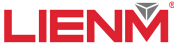 Guangzhou Lianmeng Machinery Equipment Co.,Ltd