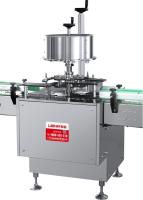 China aerosol packaging machine/spray machine/filling machine automatic/deodorant filling machine for sale