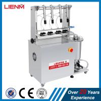 China LIENM Factory perfume making machine for sale