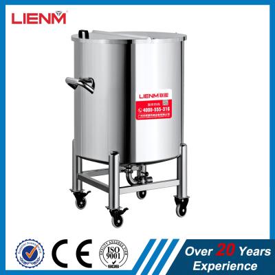 China Automatic production line liquid detergent filling capping machine for shampoo/liquid soap/detergent/shower gel for sale