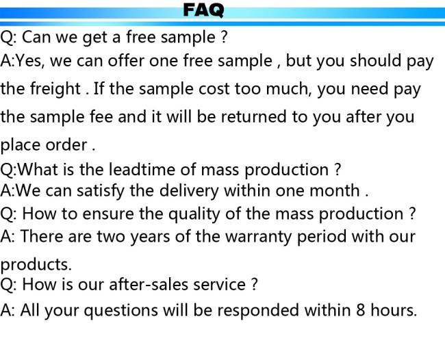 3300-4000MHz Indoor 4G RF Antenna LTE Omni Siso Ceiling Dual Polarization Antenna for Mobile Signal Booster