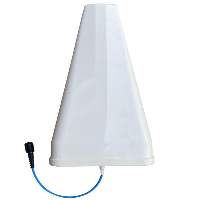 5g 698-4000MHz Indoor Type Das System Ceiling Mount Antenna RF Antenna for Das