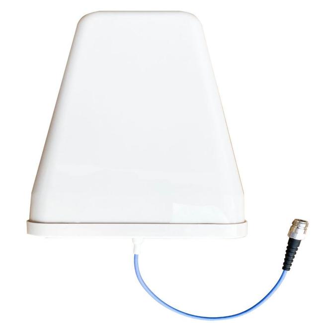 High Quality Indoor Distributed Antenna-Omni-Antenna, 698-4000MHz 5g Indoor Ceiling Antenna RF Antenna for Ibs Das