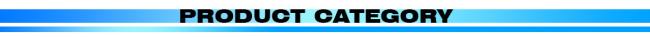 Directional Coupler 698-3800MHz DIN-F Low Pim for Das