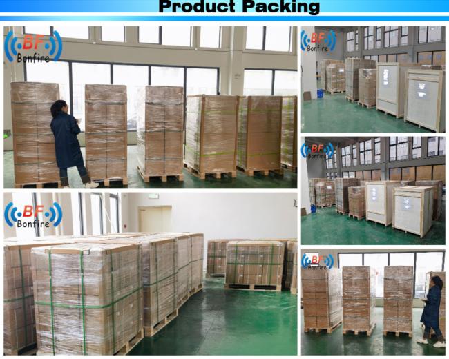 Manufacturer Selling 10dB Directional Coupler Communication Coupling Assembly Cavity Coupler