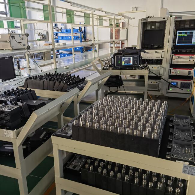 2 in 2 out RF Hybrid Combiner Frequency 698-3800MHz N Female Connector 50W Input Power Ibs Components
