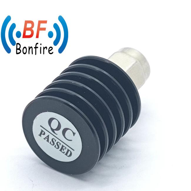 10W Dummy Load RF Termination Load DC-18GHz SMA-M