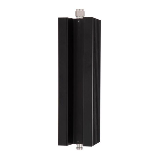 DC-3800MHz in Radiator and Telecom Protect Power Amplifier N-Jk RF Coaxial Attenuator Adjustable Attenuator