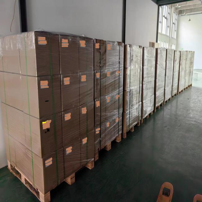 RF Attenuators Coaxial Attenuator N DC-3800MHz 3-20dB Adjustable Attenuator Variable Attenuator