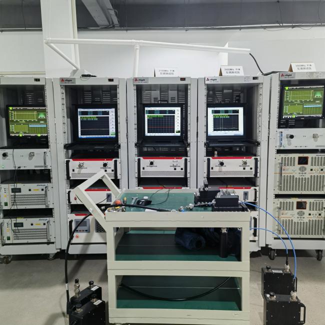 100W 50 Ohm N in-Line Attenuators Amplifiers and Active Devices Attenuation Value 3-30dB 100W 50 Ohm N in-Line Attenuators Amplifiers and Active Devices Attenua