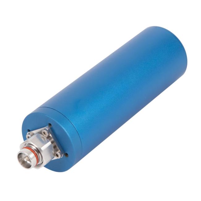 Low Pim Dummy Load 600-4000MHz DIN Male DIN Female 2W 5W for Btw Wireless Telecom Bda Das Errcs RF Termination Load