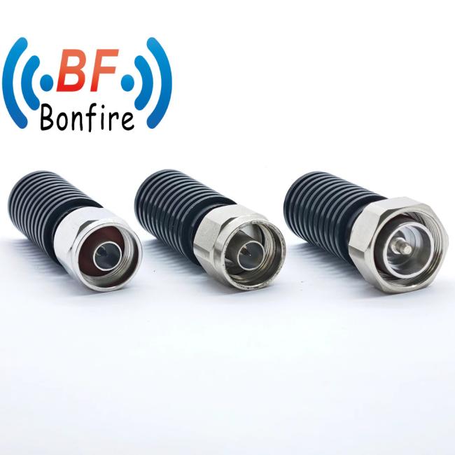 50ohm Calibration 10W Dummy Load/Termination Load, DC-4000MHz, N Male Connector