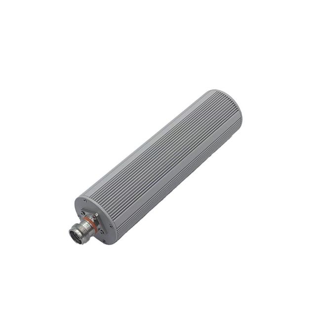 Low Pim Load 698-4000MHz 4.3-10 F 50W 5g Ibs Das
